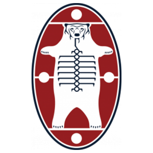 UNION OF ONTARIO INDIANS – Who Are the Anishinaabeg?