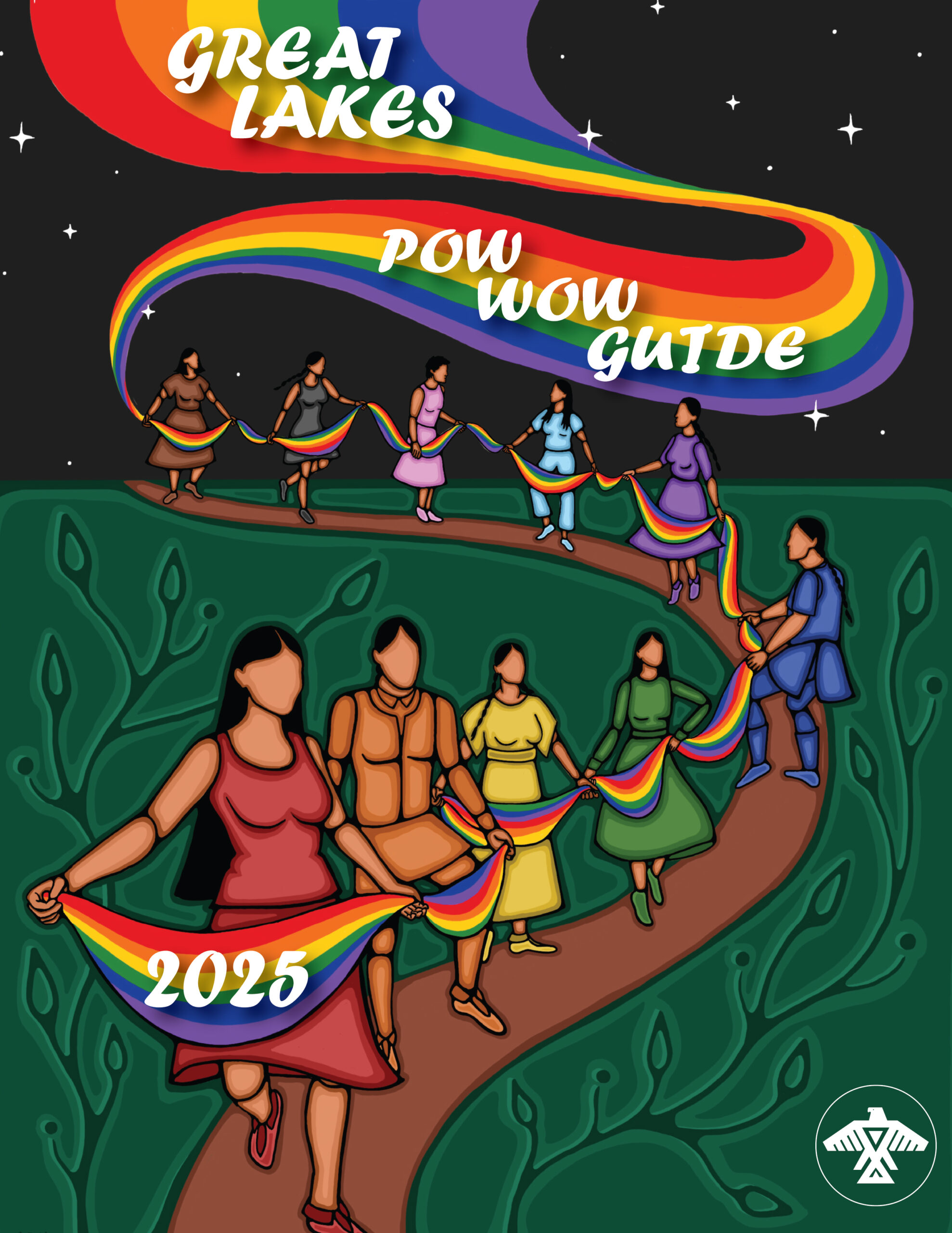 UNION OF ONTARIO INDIANS Events for April 2026